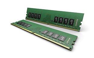 Module | DRAM | Samsung Semiconductor Global