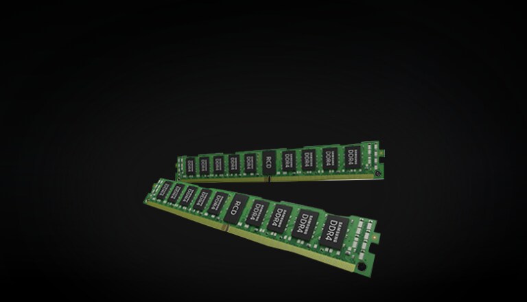 M392A2K43BB0-CPB(DDR4) | DRAM | Samsung Semiconductor Global