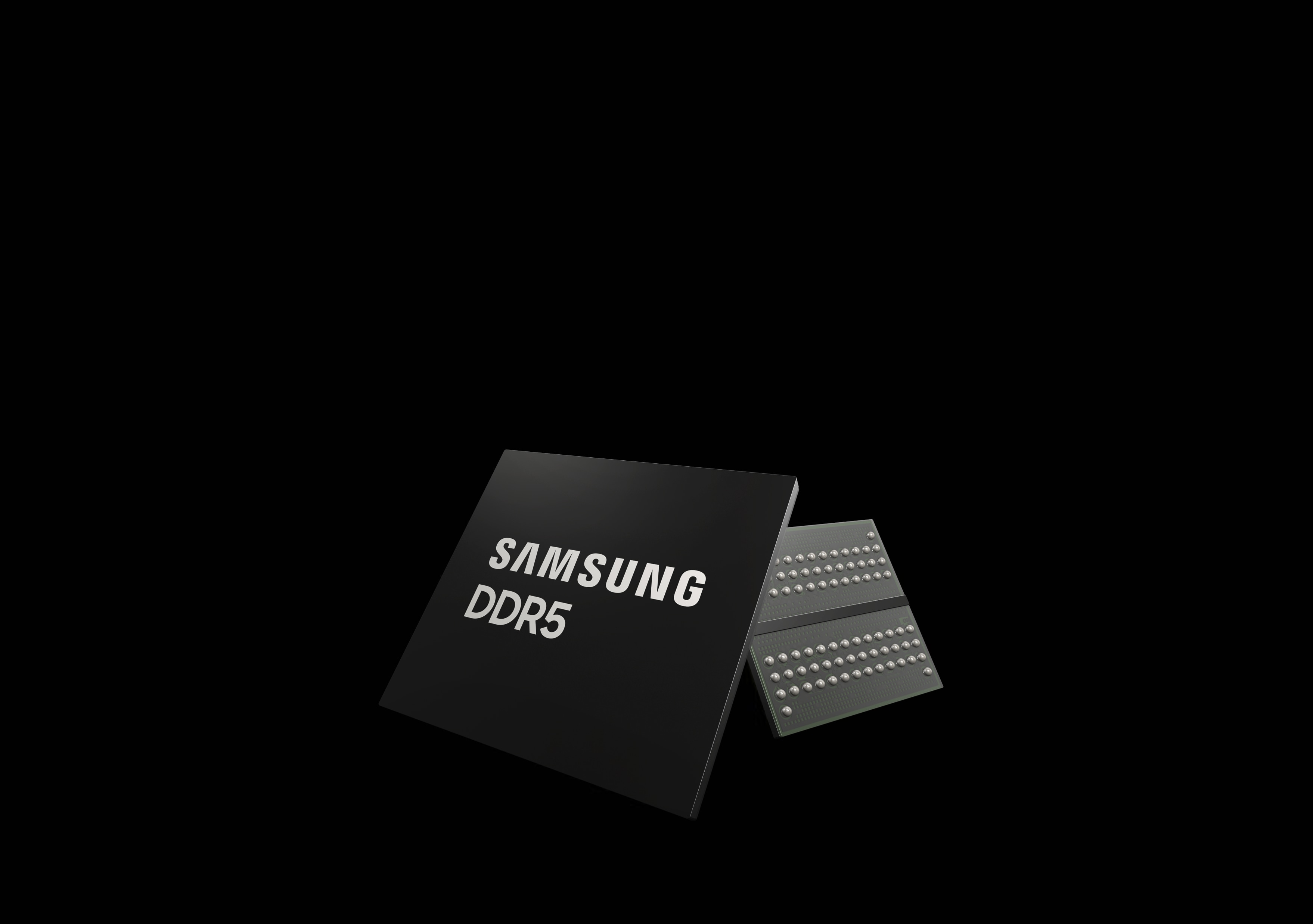 DDR | DRAM | Samsung Semiconductor Global
