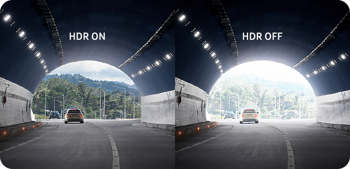 Automotive Image Sensor | ISOCELL | Samsung Semiconductor Global