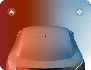 Automotive Image Sensor | ISOCELL | Samsung Semiconductor Global