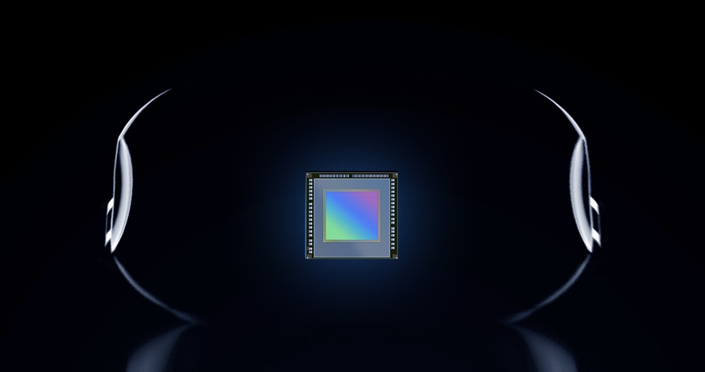 グローバルシャッターイメージセンサー | イメージセンサー | サムスン半導体日本