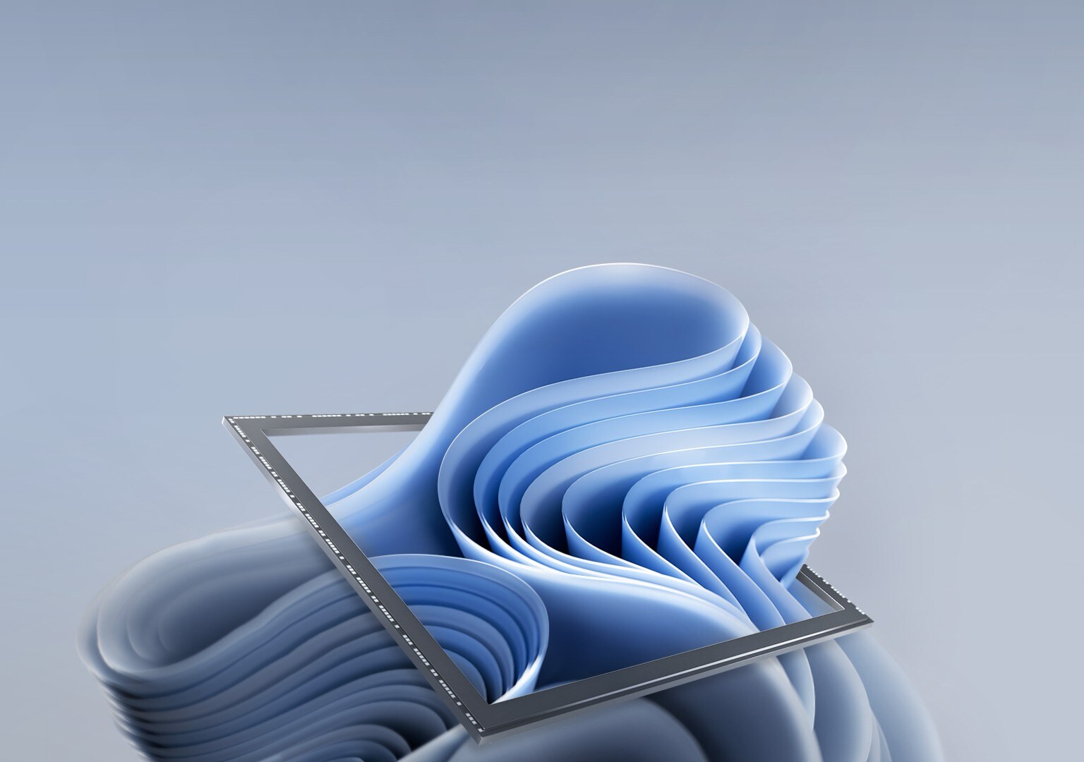 ISOCELL Vizion 931 | Global Shutter | Samsung Semiconductor Global