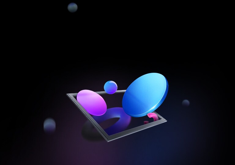 ISOCELL GNK | Mobile Image Sensor | Samsung Semiconductor Global