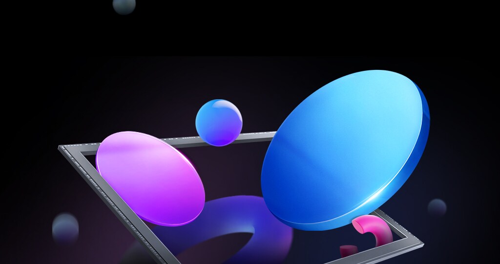 ISOCELL GNK | Mobile Image Sensor | Samsung Semiconductor Global