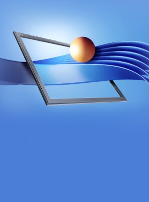 Mobile Image Sensor | ISOCELL | Samsung Semiconductor Global