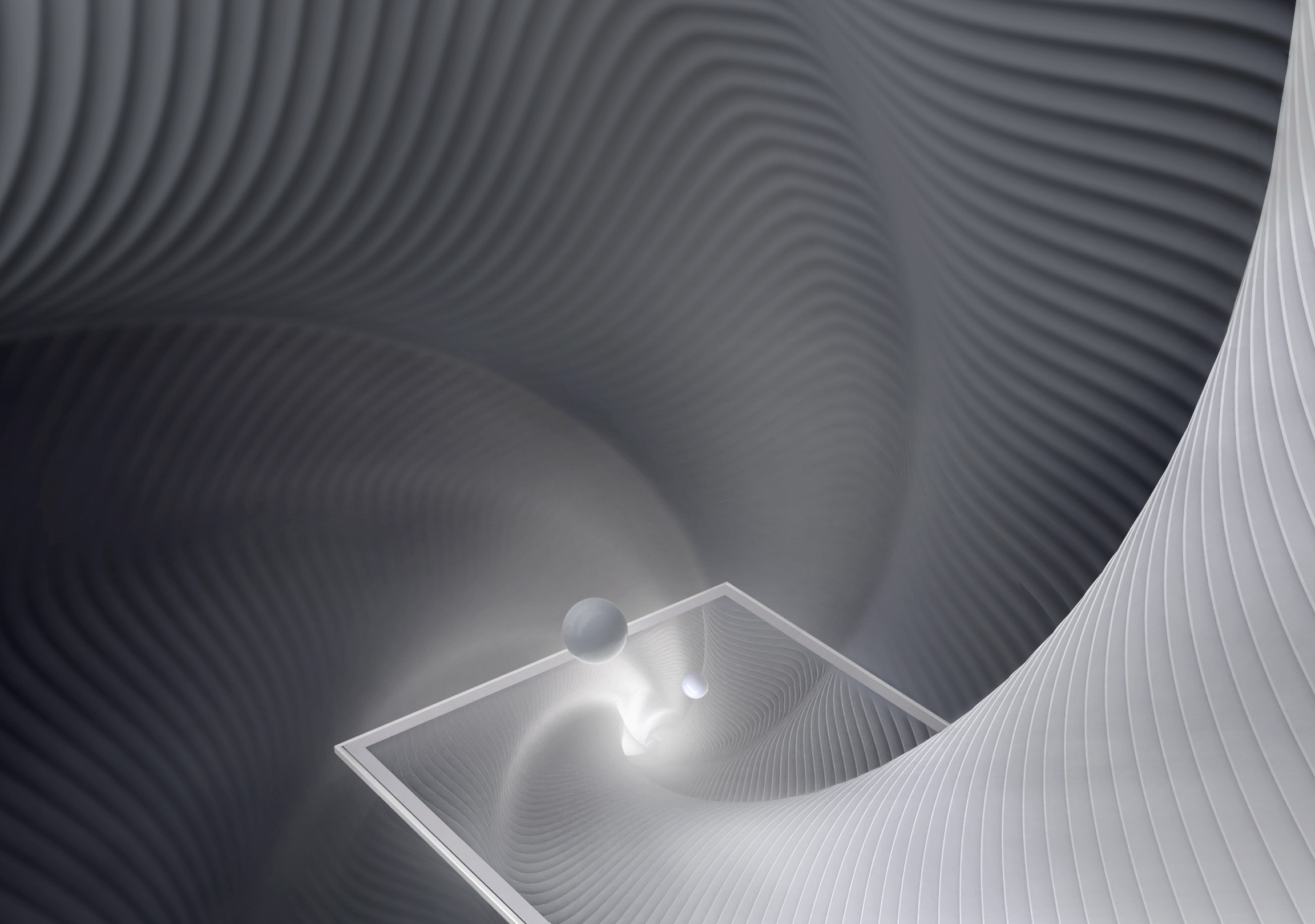 ISOCELL Vizion 63D | ToF Sensor | Samsung Semiconductor Global