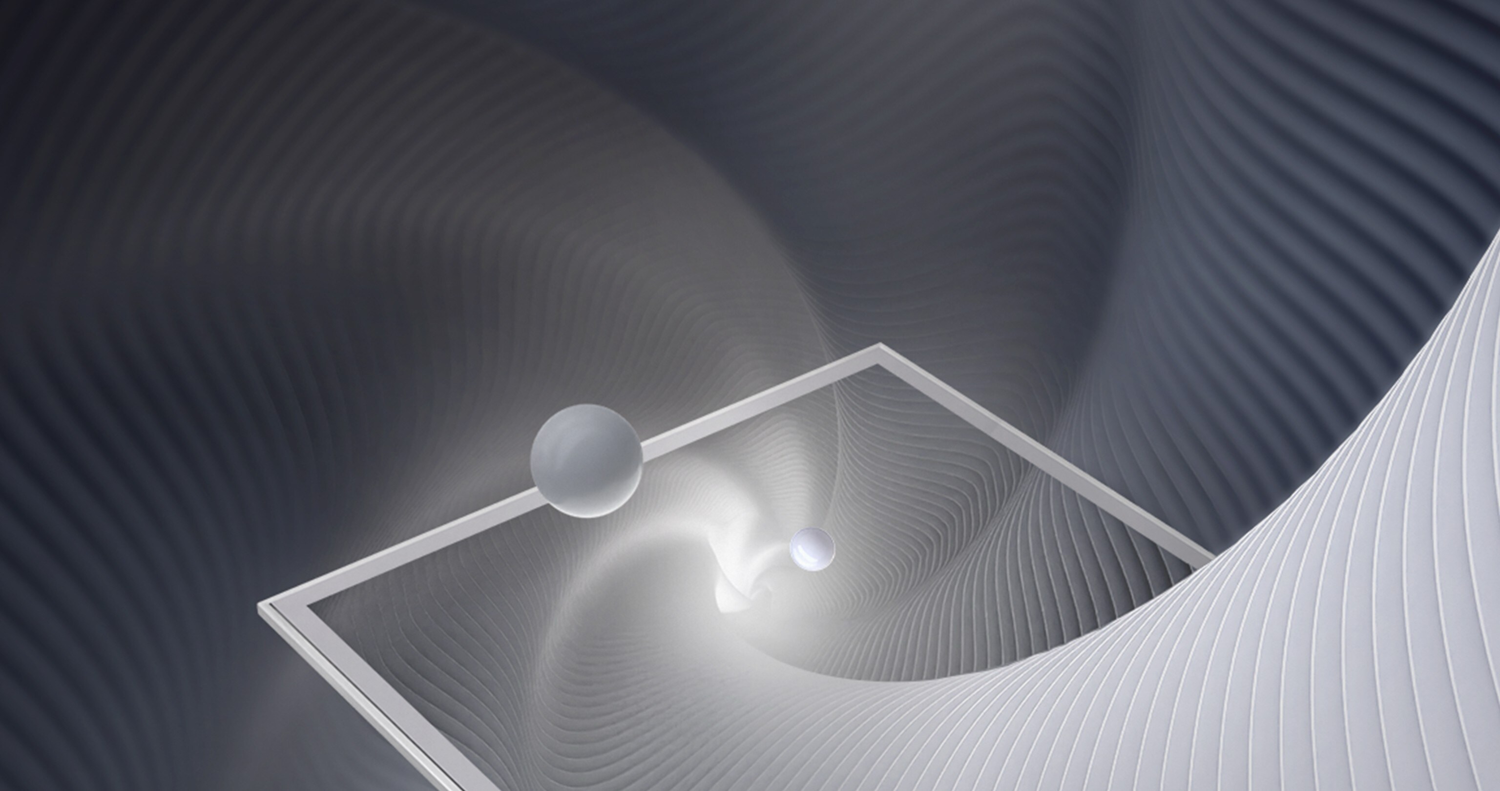 아이소셀 비전 63D | ToF 센서 | 삼성반도체