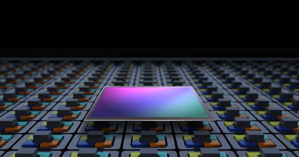 ToF センサ | サムスン半導体日本