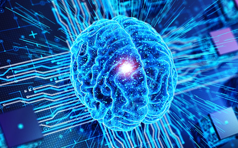 Samsung Exynos Processor | Samsung Semiconductor Global