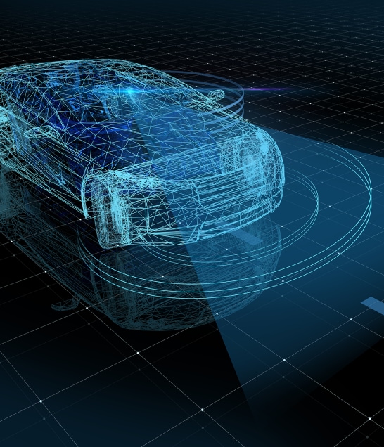 Samsung Exynos Processor | Samsung Semiconductor Global