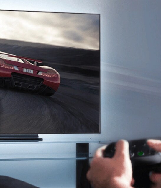 DDI | Display IC | Samsung Semiconductor Global