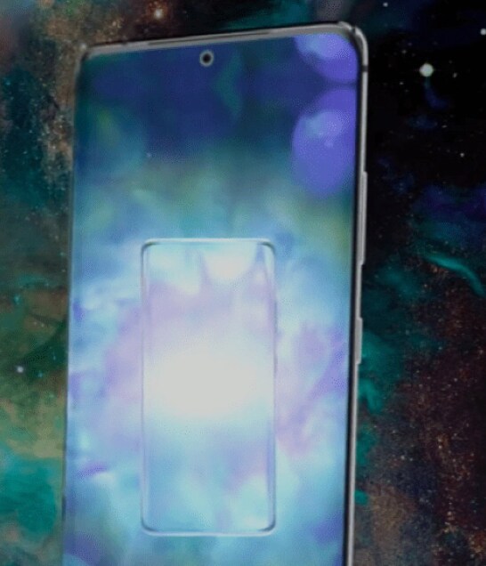 DDI | Display IC | Samsung Semiconductor Global