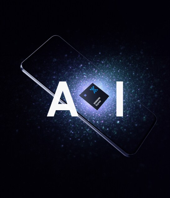 Samsung Exynos Processor | Samsung Semiconductor Global
