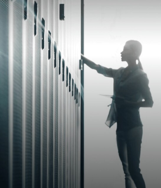 SSD (Solid State Drive) | Samsung Semiconductor Global