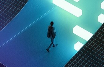 Samsung Consumer Memory Storage | Samsung Semiconductor Global