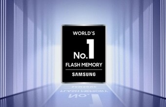 Samsung Consumer Memory Storage | Samsung Semiconductor Global