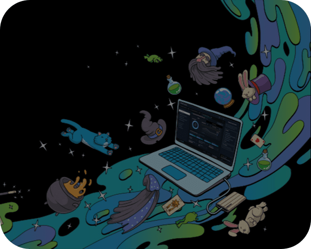 Support | Consumer Storage | Samsung Semiconductor Global