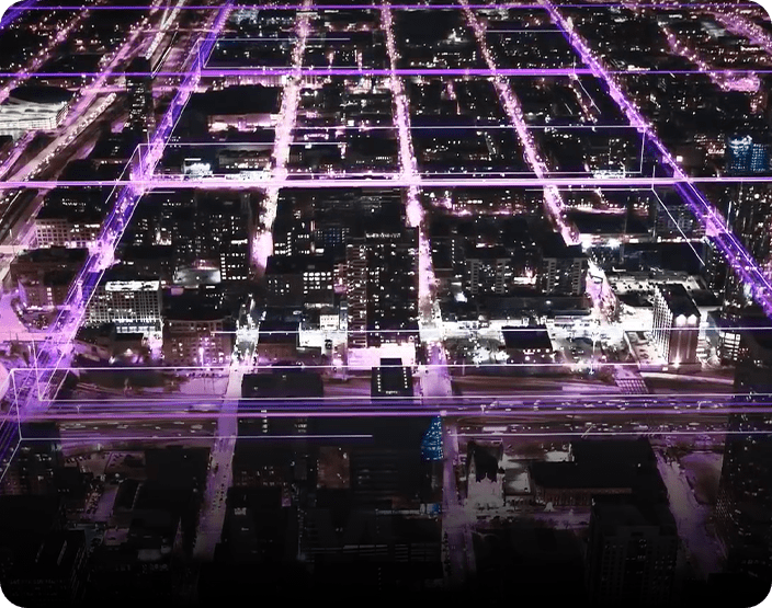 DRAM | Memory | Samsung Semiconductor Global