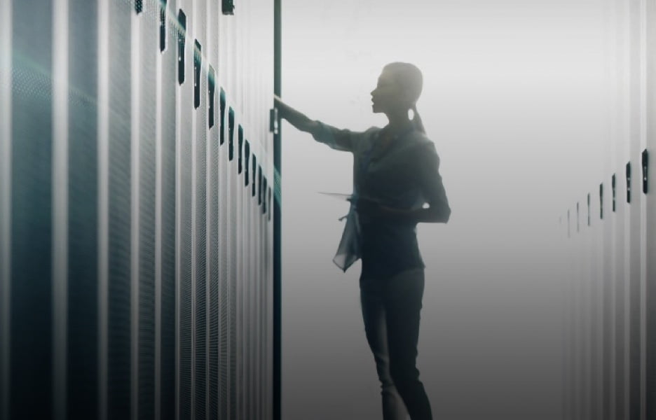 DRAM | Memory | Samsung Semiconductor Global