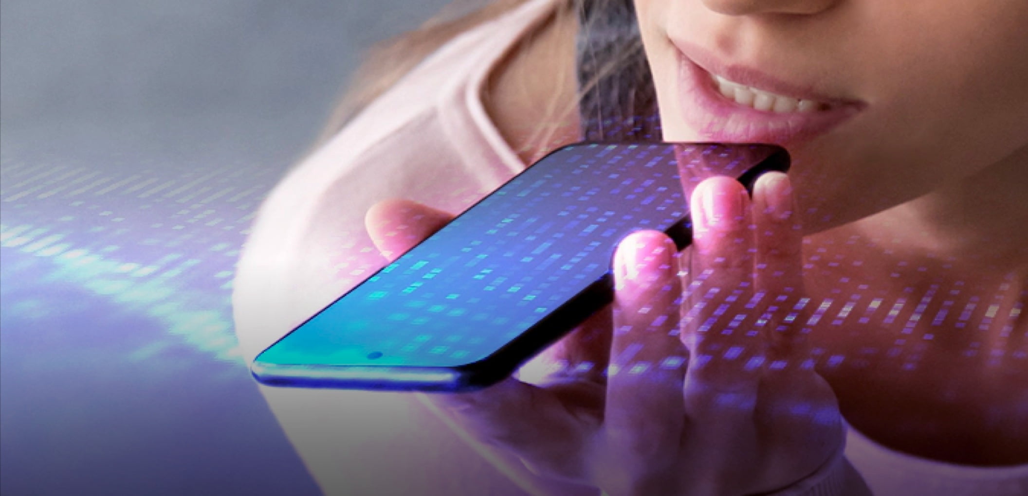 DRAM | Memory | Samsung Semiconductor Global