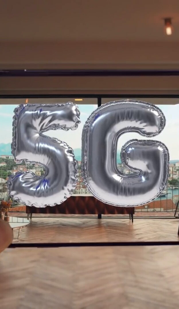 MCP(uMCP, eMCP) | Memory | Samsung Semiconductor Global