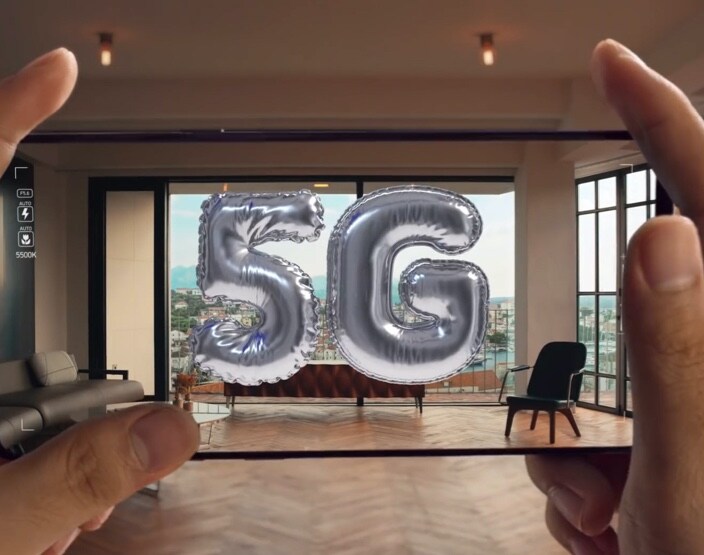 MCP(uMCP, eMCP) | Memory | Samsung Semiconductor Global