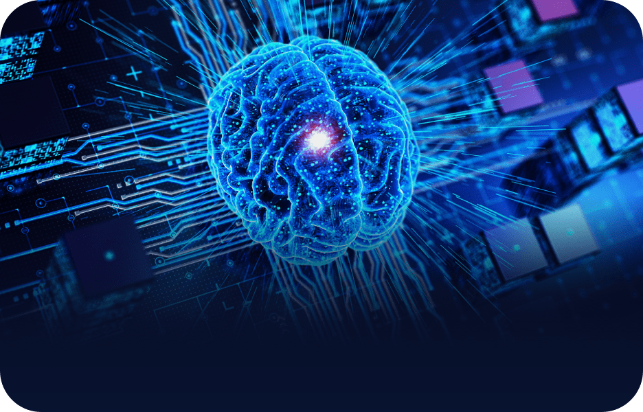 SSD (Solid State Drive) | Samsung Semiconductor Global