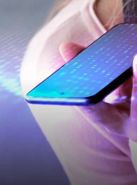 SSD (Solid State Drive) | Storage | Samsung Semiconductor Global