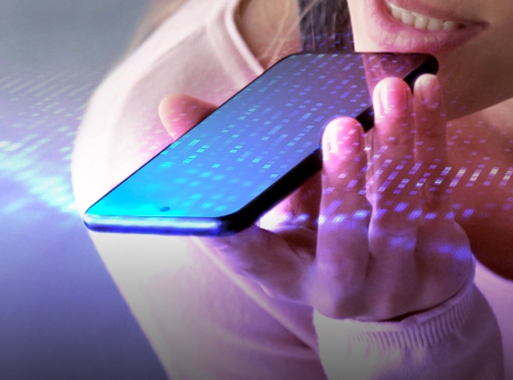 SSD (Solid State Drive) | Storage | Samsung Semiconductor Global