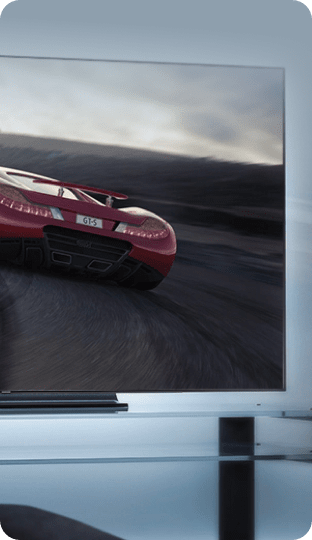 Display IC - Display Driver IC(DDI) | Samsung Semiconductor Global