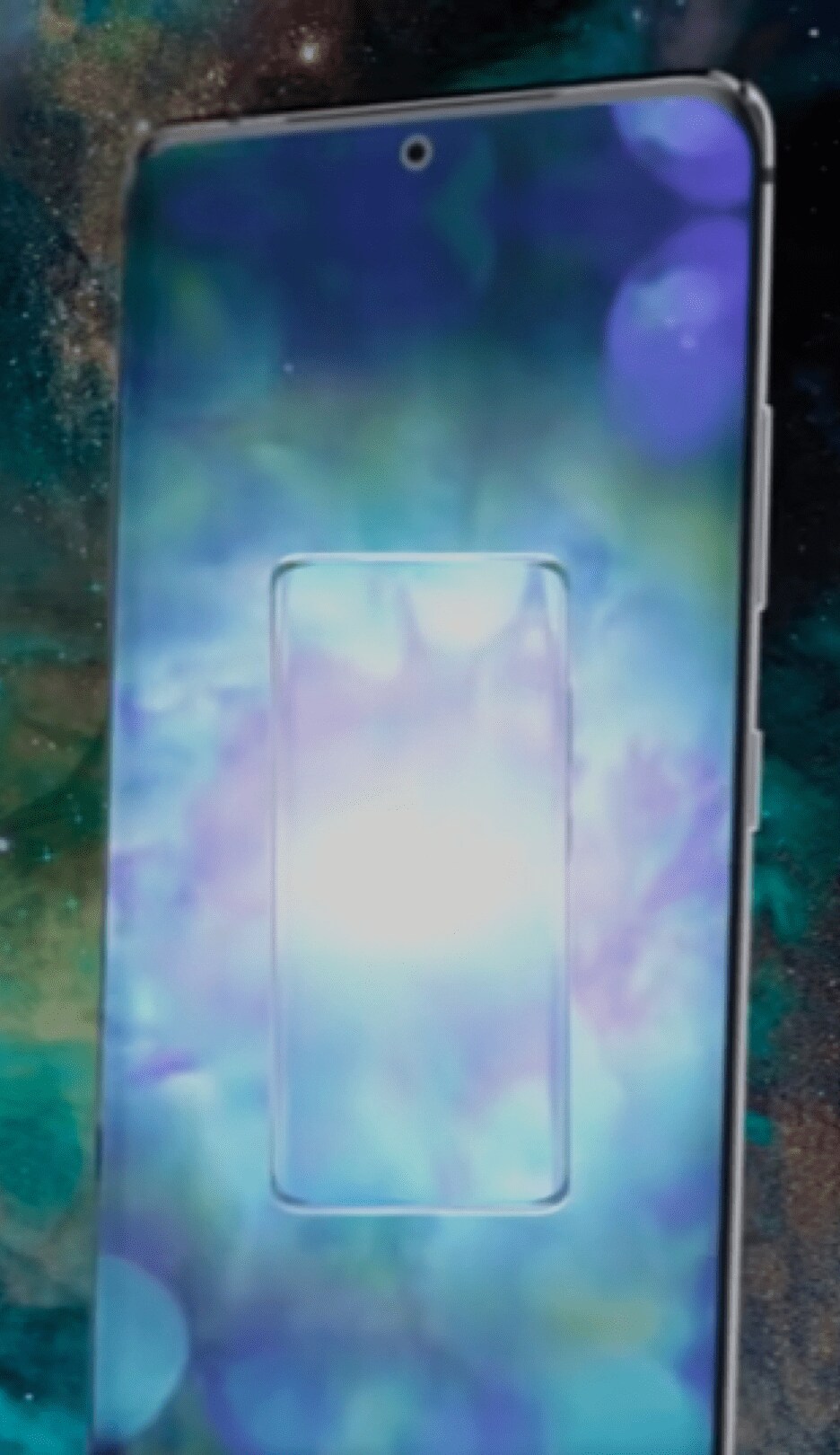 Display IC - Display Driver IC(DDI) | Samsung Semiconductor Global