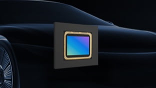 ISOCELL Image Sensor | Samsung Semiconductor Global