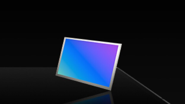 ISOCELL Image Sensor | Samsung Semiconductor Global