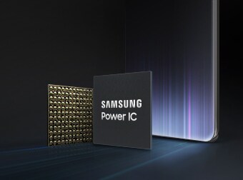 PMIC - Power Management IC | Samsung Semiconductor Global