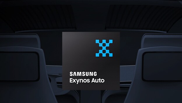 Samsung Exynos Processor | Samsung Semiconductor Global