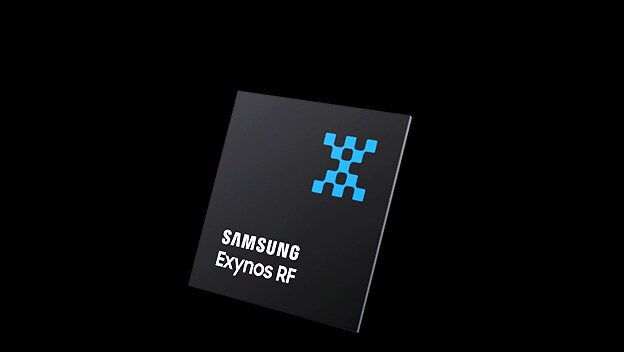 Samsung Exynos Processor | Samsung Semiconductor Global