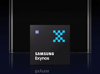 Samsung Exynos Processor | Samsung Semiconductor Global