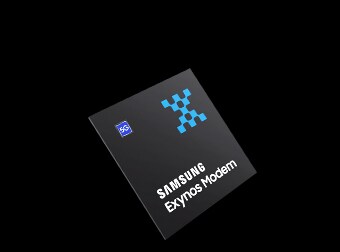 Samsung Exynos Processor | Samsung Semiconductor Global