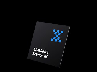 Samsung Exynos Processor | Samsung Semiconductor Global