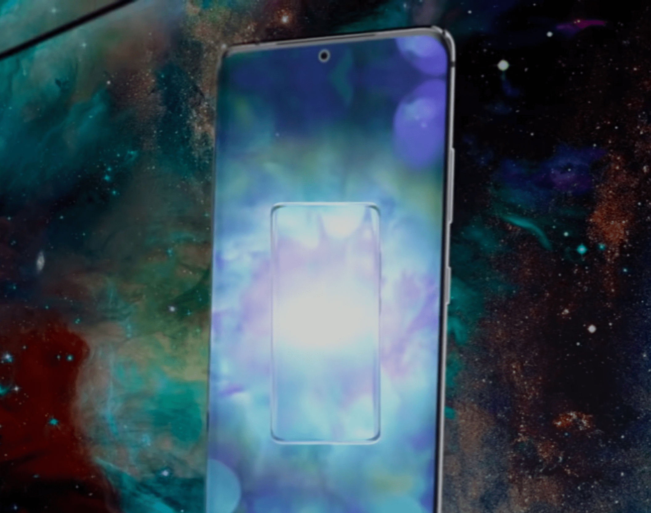 Security Solutions | IC Solution | Samsung Semiconductor Global