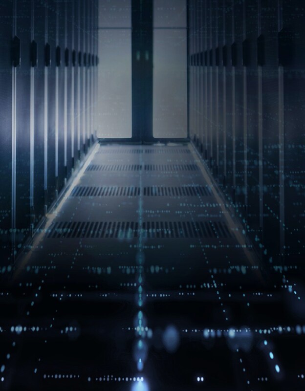 Data center SSD | SATA SSD | Samsung Semiconductor Global