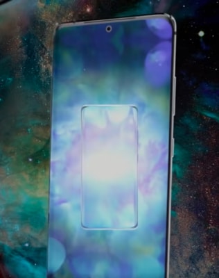 LPDDR4 | DRAM | Samsung Semiconductor Global