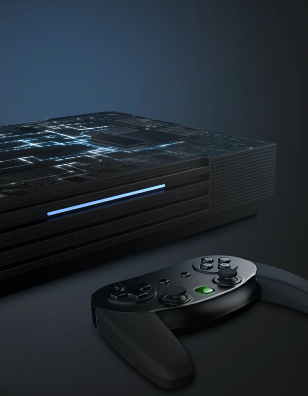 eMMC | eStorage | Samsung Semiconductor Global