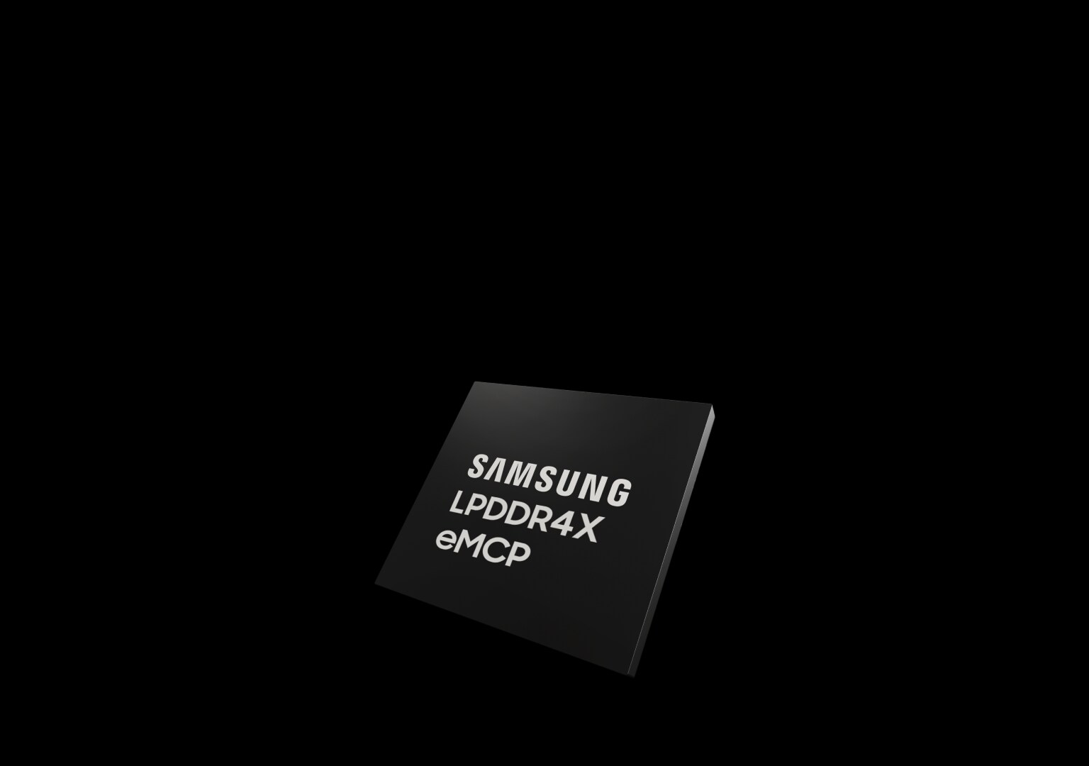 eMCP | MCP | Samsung Semiconductor Global