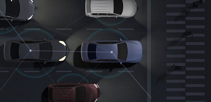 Automotive Processor | Exynos | Samsung Semiconductor Global