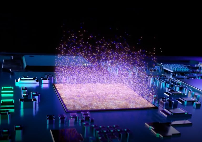 Exynos Mobile Processor | Samsung Semiconductor Global