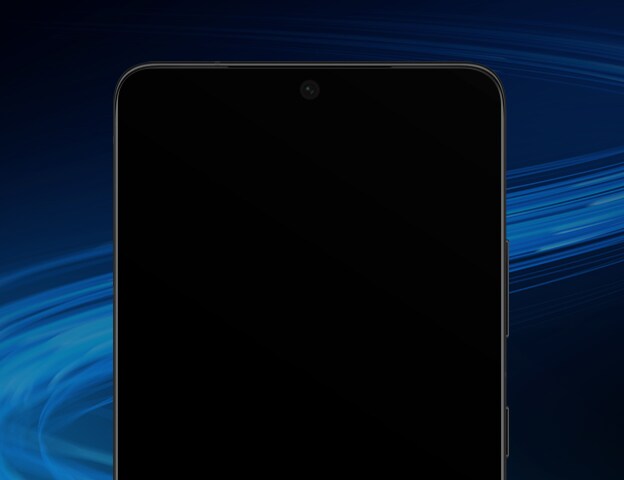 Exynos Modem | Processor | Samsung Semiconductor Global