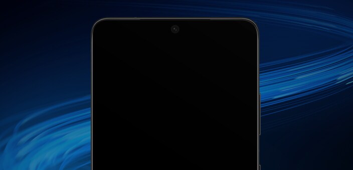 Exynos Modem | Processor | Samsung Semiconductor Global