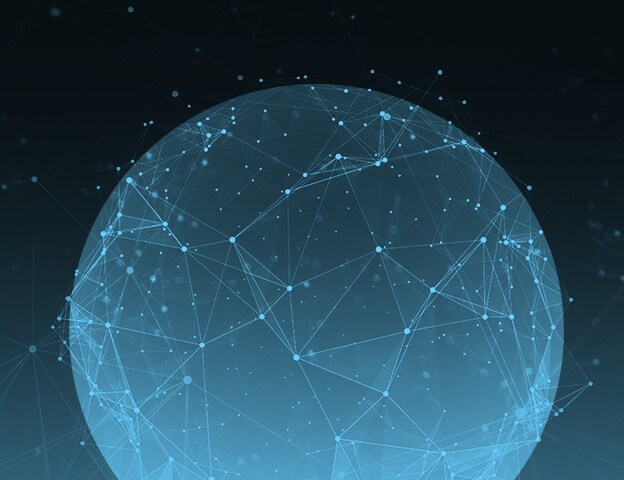 Exynos Modem | Processor | Samsung Semiconductor Global